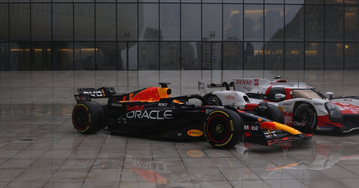 3d Printer Speed Optimization Unlock Faster Prints And Boost